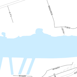 ArcGIS Web Application